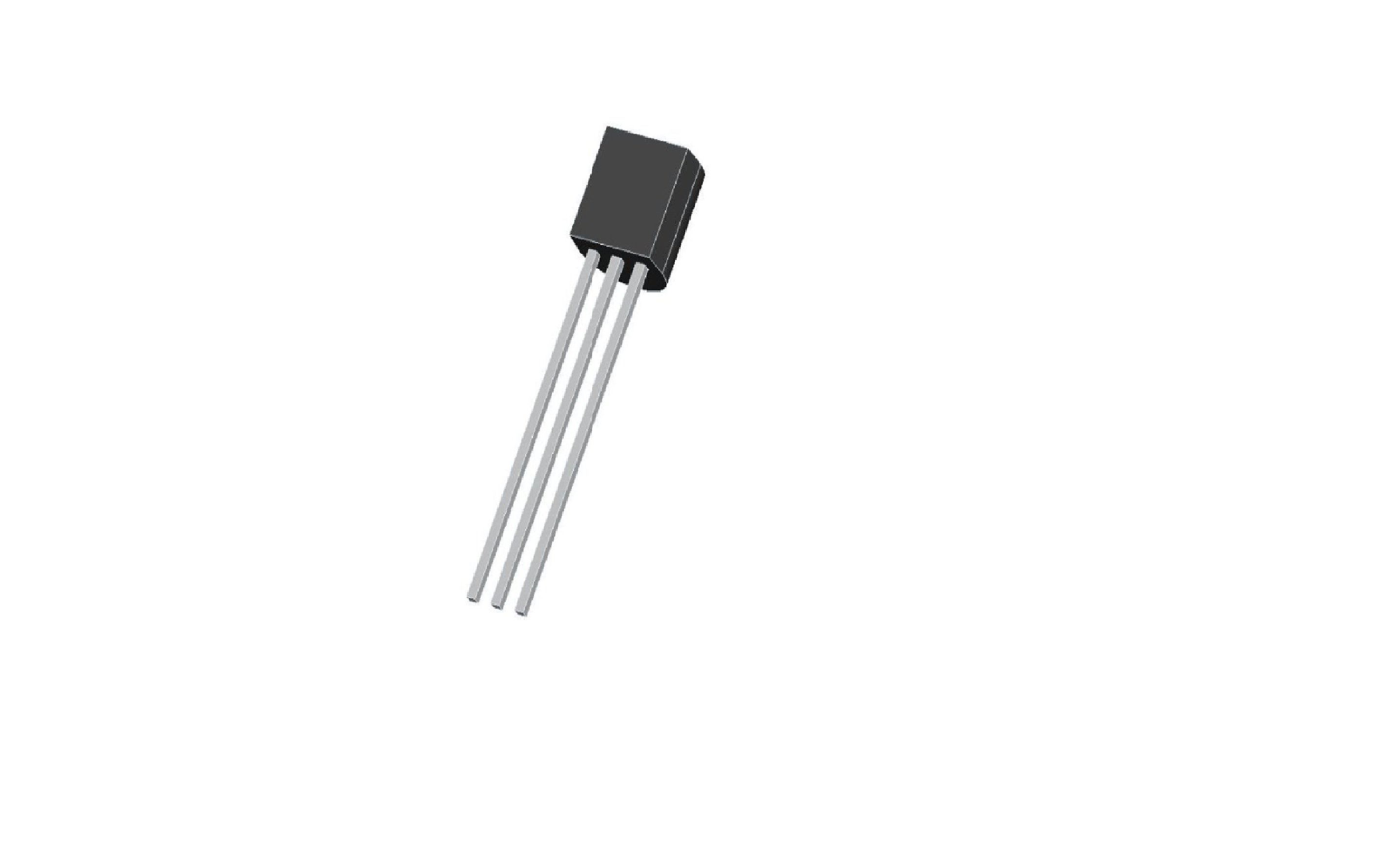 Transistors | Taitron Internet Super Store (TISS)