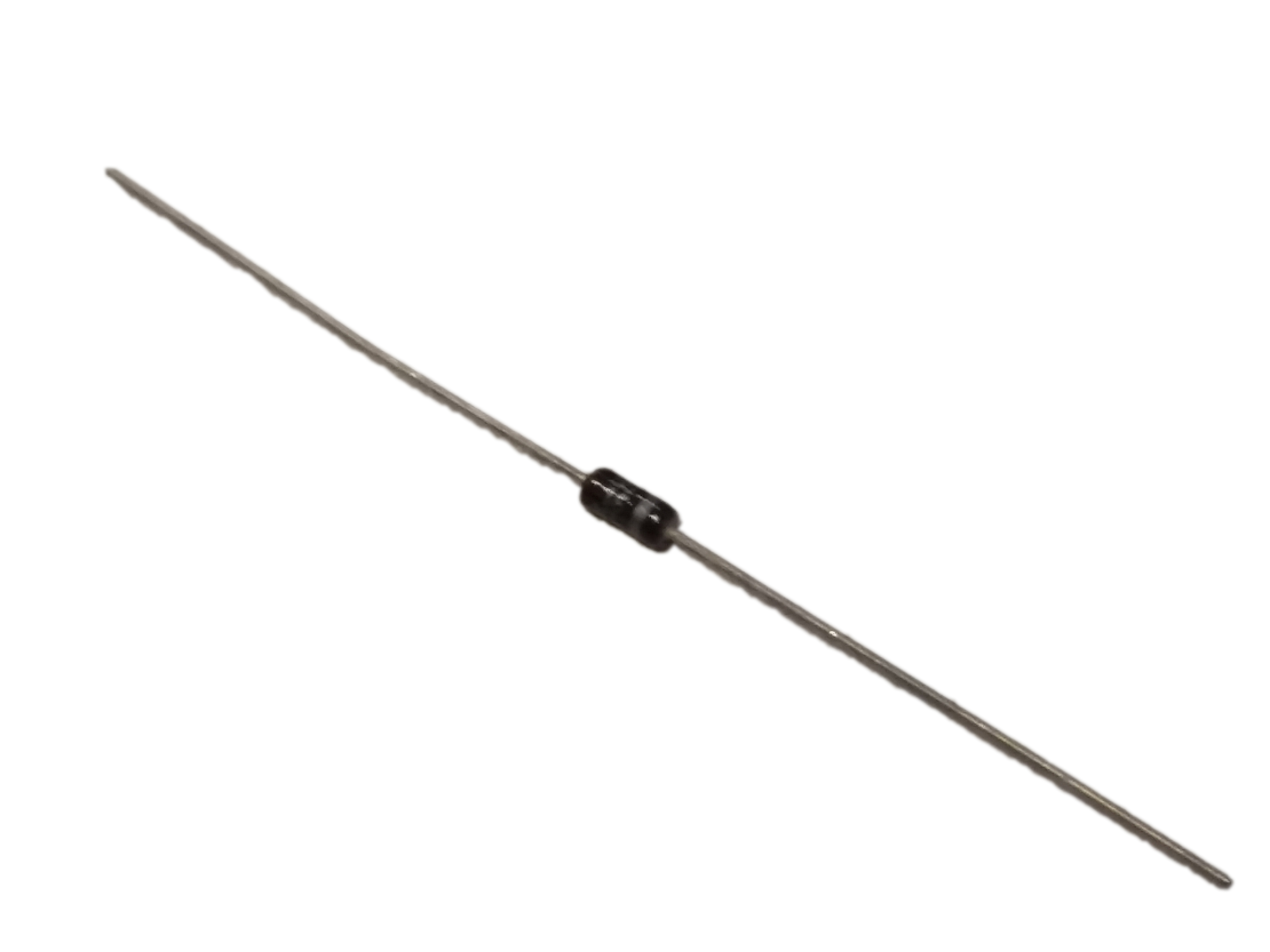 Diodes | Taitron Internet Super Store (TISS)