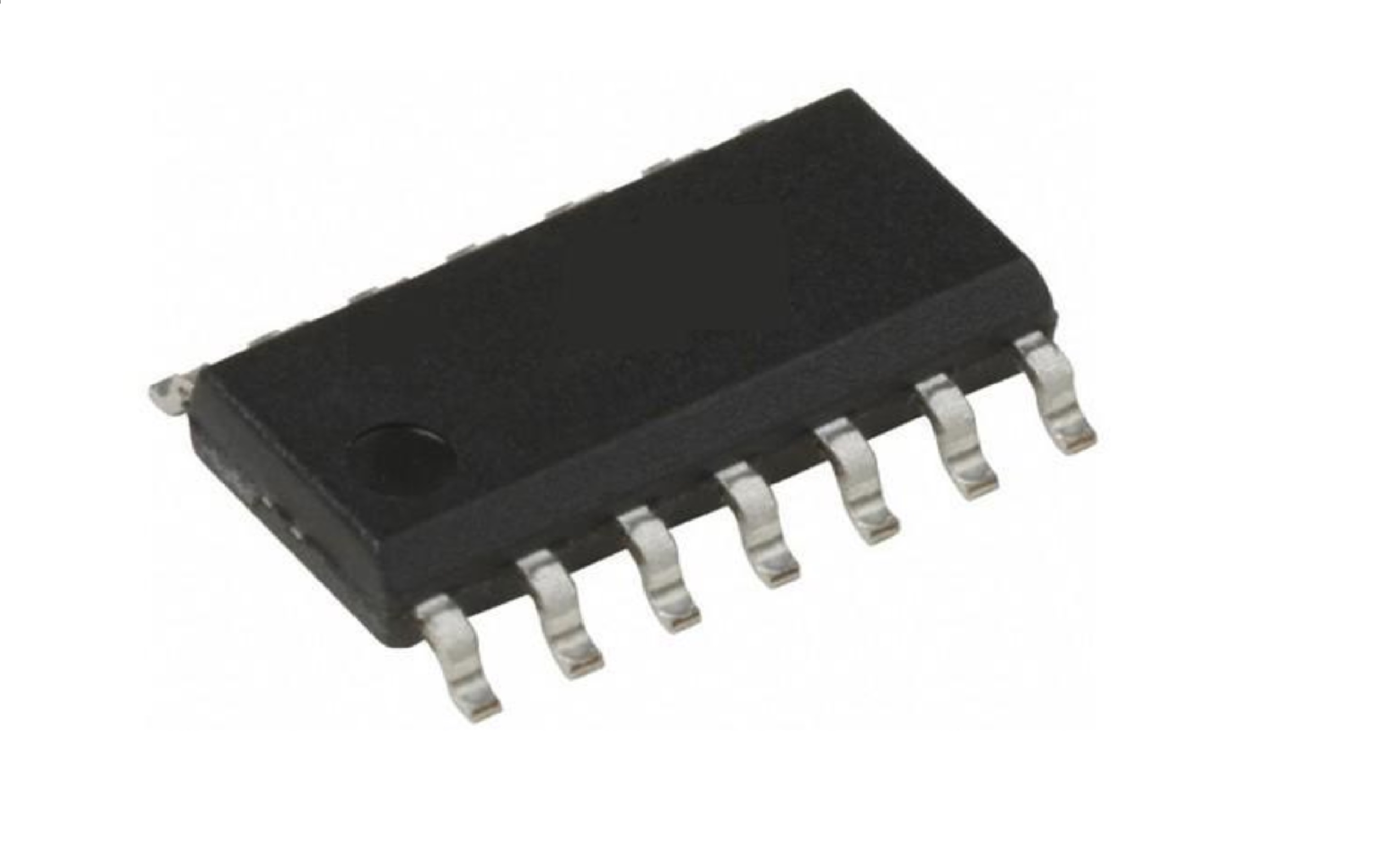 Taitron Internet Super Store (TISS)